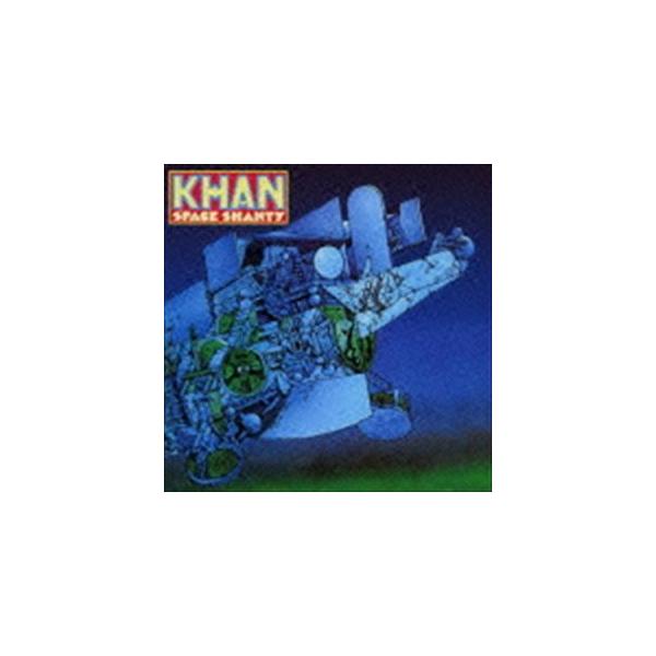 【発売日：2014年11月26日】種別:CD 洋楽ロック ※こちらの商品はインディーズ盤にて流通量が少なく、手配できない場合がございます 発売日:2014/11/26 販売元:ウルトラ・ヴァイヴ 登録日:2014/12/10 カーン カーン...