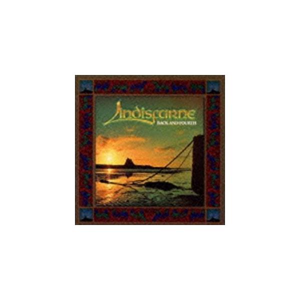 【発売日：2014年11月26日】種別:CD 洋楽ロック ※こちらの商品はインディーズ盤にて流通量が少なく、手配できない場合がございます 発売日:2014/11/26 販売元:ウルトラ・ヴァイヴ 登録日:2014/12/10 リンディスファ...