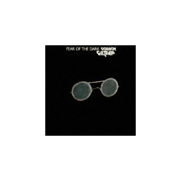 【発売日：2015年01月28日】種別:CD 洋楽ロック ※こちらの商品はインディーズ盤にて流通量が少なく、手配できない場合がございます 発売日:2015/01/28 販売元:ウルトラ・ヴァイヴ 登録日:2014/12/10 ゴードン・ギル...