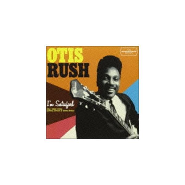 【発売日：2015年03月04日】種別:CD 洋楽ブルース/ゴスペル ※こちらの商品はインディーズ盤にて流通量が少なく、手配できない場合がございます 発売日:2015/03/04 販売元:ウルトラ・ヴァイヴ 登録日:2015/01/15 オ...