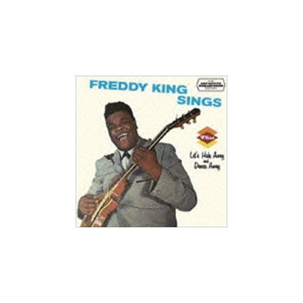 【発売日：2015年03月04日】種別:CD 洋楽ブルース/ゴスペル ※こちらの商品はインディーズ盤にて流通量が少なく、手配できない場合がございます 発売日:2015/03/04 販売元:ウルトラ・ヴァイヴ 登録日:2015/01/15 フ...