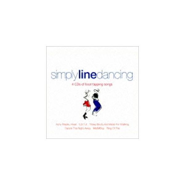 【発売日：2015年01月28日】種別:CD 洋楽ポップス ※こちらの商品はインディーズ盤にて流通量が少なく、手配できない場合がございます 発売日:2015/01/28 販売元:ウルトラ・ヴァイヴ 登録日:2015/02/16 （V.A.）...