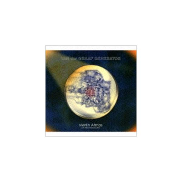 【発売日：2015年03月21日】種別:CD 洋楽ロック ※こちらの商品はインディーズ盤にて流通量が少なく、手配できない場合がございます 発売日:2015/03/21 販売元:ウルトラ・ヴァイヴ 登録日:2015/03/05 ヴァン・ダー・...