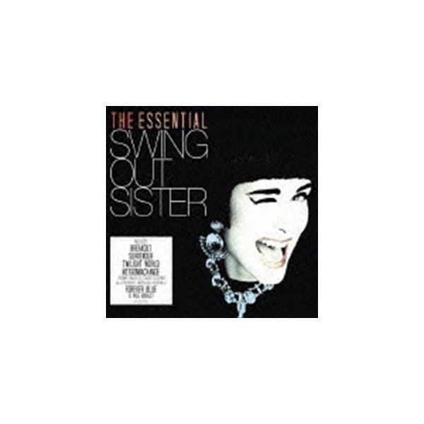 【発売日：2015年02月18日】種別:CD 洋楽ポップス ※こちらの商品はインディーズ盤にて流通量が少なく、手配できない場合がございます 発売日:2015/02/18 販売元:ウルトラ・ヴァイヴ 登録日:2015/02/16 スウィング・...