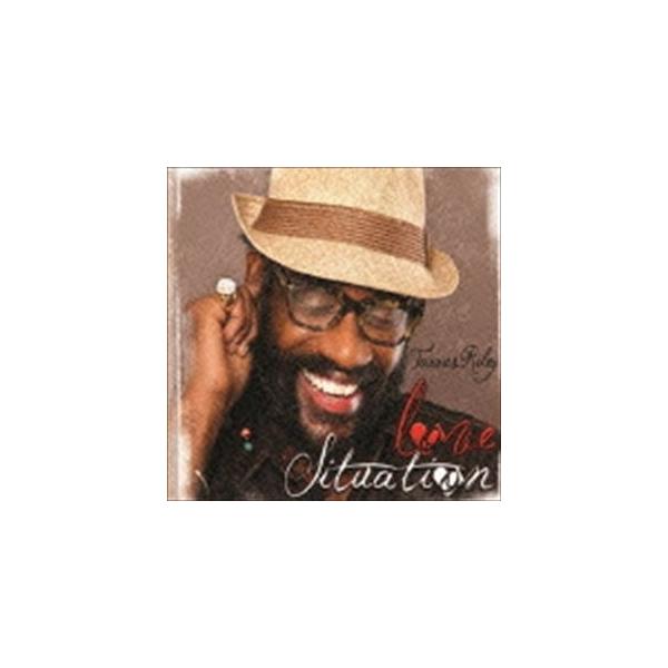 【発売日：2015年02月18日】種別:CD 洋楽レゲエ ※こちらの商品はインディーズ盤にて流通量が少なく、手配できない場合がございます 発売日:2015/02/18 販売元:ウルトラ・ヴァイヴ 登録日:2015/02/16 トーラス・ライ...