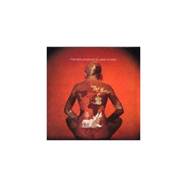 【発売日：2015年04月08日】種別:CD 洋楽ロック ※こちらの商品はインディーズ盤にて流通量が少なく、手配できない場合がございます 発売日:2015/04/08 販売元:ウルトラ・ヴァイヴ 登録日:2015/03/06 イースト・オブ...