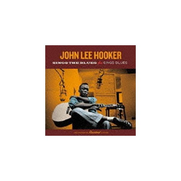 【発売日：2015年04月04日】種別:CD 洋楽ブルース/ゴスペル ※こちらの商品はインディーズ盤にて流通量が少なく、手配できない場合がございます 発売日:2015/04/04 販売元:ウルトラ・ヴァイヴ 登録日:2015/05/18 ジ...