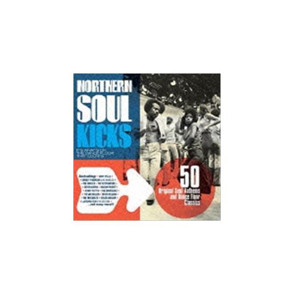 【発売日：2015年04月04日】種別:CD 洋楽ソウル/R&amp;B ※こちらの商品はインディーズ盤にて流通量が少なく、手配できない場合がございます 発売日:2015/04/04 販売元:ウルトラ・ヴァイヴ 登録日:2015/05/19...