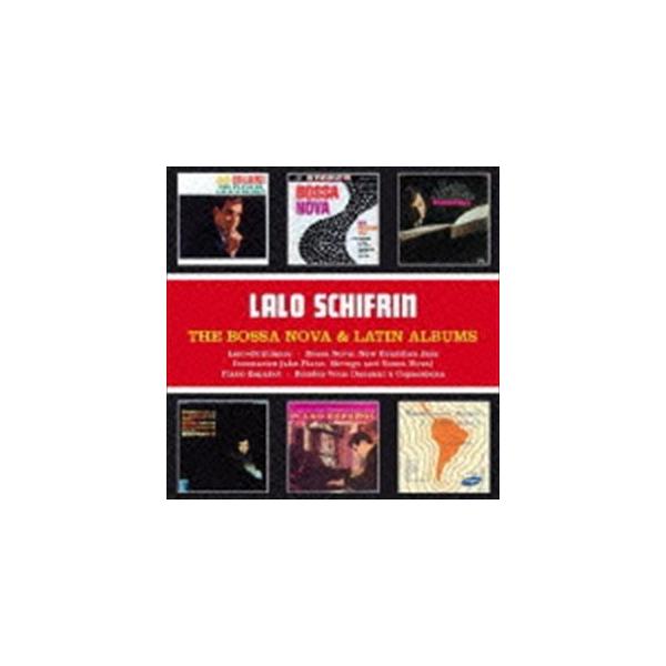 【発売日：2015年04月04日】種別:CD ジャズ・フュージョン海外ジャズ ※こちらの商品はインディーズ盤にて流通量が少なく、手配できない場合がございます 発売日:2015/04/04 販売元:ウルトラ・ヴァイヴ 登録日:2015/05/...