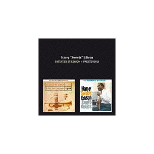 【発売日：2015年04月04日】種別:CD ジャズ・フュージョン海外ジャズ ※こちらの商品はインディーズ盤にて流通量が少なく、手配できない場合がございます 発売日:2015/04/04 販売元:ウルトラ・ヴァイヴ 登録日:2015/05/...