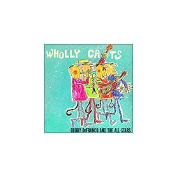 【発売日：2015年04月04日】種別:CD ジャズ・フュージョン海外ジャズ ※こちらの商品はインディーズ盤にて流通量が少なく、手配できない場合がございます 発売日:2015/04/04 販売元:ウルトラ・ヴァイヴ 登録日:2015/05/...