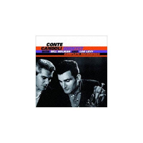 【発売日：2015年04月04日】種別:CD ジャズ・フュージョン海外ジャズ ※こちらの商品はインディーズ盤にて流通量が少なく、手配できない場合がございます 発売日:2015/04/04 販売元:ウルトラ・ヴァイヴ 登録日:2015/05/...