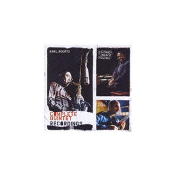 【発売日：2015年04月04日】種別:CD ジャズ・フュージョン海外ジャズ ※こちらの商品はインディーズ盤にて流通量が少なく、手配できない場合がございます 発売日:2015/04/04 販売元:ウルトラ・ヴァイヴ 登録日:2015/05/...