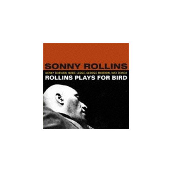 【発売日：2015年04月04日】種別:CD ジャズ・フュージョン海外ジャズ ※こちらの商品はインディーズ盤にて流通量が少なく、手配できない場合がございます 発売日:2015/04/04 販売元:ウルトラ・ヴァイヴ 登録日:2015/05/...