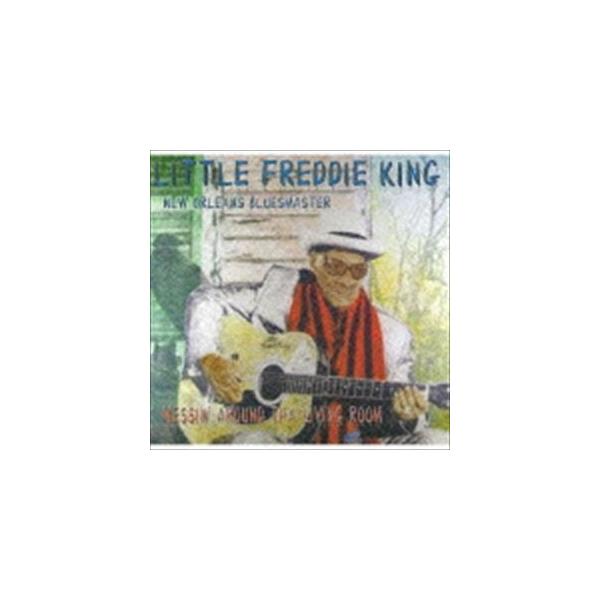 【発売日：2015年04月18日】種別:CD 洋楽ブルース/ゴスペル ※こちらの商品はインディーズ盤にて流通量が少なく、手配できない場合がございます 発売日:2015/04/18 販売元:ウルトラ・ヴァイヴ 登録日:2015/03/30 リ...