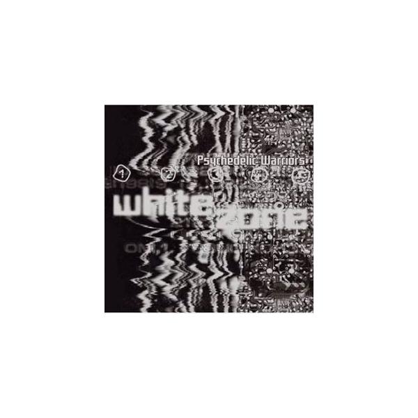【発売日：2015年03月25日】種別:CD 洋楽ロック ※こちらの商品はインディーズ盤にて流通量が少なく、手配できない場合がございます 発売日:2015/03/25 販売元:ウルトラ・ヴァイヴ 登録日:2015/04/27 サイケデリック...