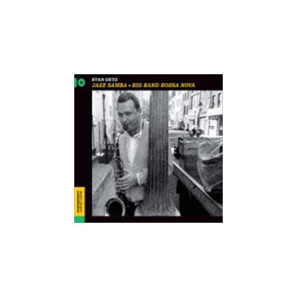 【発売日：2015年04月18日】種別:CD ジャズ・フュージョン海外ジャズ ※こちらの商品はインディーズ盤にて流通量が少なく、手配できない場合がございます 発売日:2015/04/18 販売元:ウルトラ・ヴァイヴ 登録日:2015/05/...