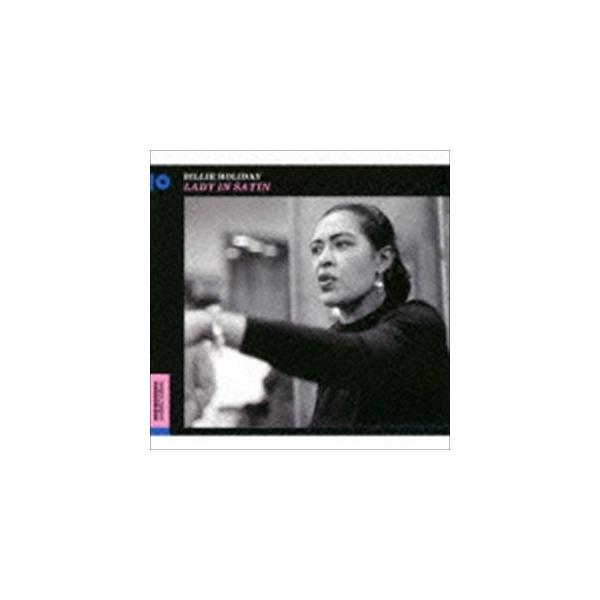 【発売日：2015年05月16日】種別:CD ジャズ・フュージョン海外ジャズ ※こちらの商品はインディーズ盤にて流通量が少なく、手配できない場合がございます 発売日:2015/05/16 販売元:ウルトラ・ヴァイヴ 登録日:2015/05/...