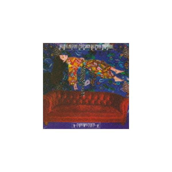 【発売日：2015年05月06日】種別:CD 洋楽ロック ※こちらの商品はインディーズ盤にて流通量が少なく、手配できない場合がございます 発売日:2015/05/06 販売元:ウルトラ・ヴァイヴ 登録日:2015/03/30 ジャック・ブル...