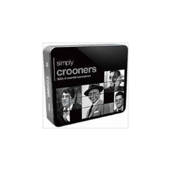 【発売日：2015年05月20日】種別:CD 洋楽ロック ※こちらの商品はインディーズ盤にて流通量が少なく、手配できない場合がございます 発売日:2015/05/20 販売元:ウルトラ・ヴァイヴ 登録日:2015/04/27 （V.A.） ...