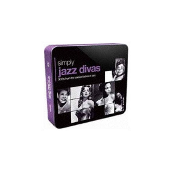 【発売日：2015年05月20日】種別:CD ジャズ・フュージョン海外ジャズ ※こちらの商品はインディーズ盤にて流通量が少なく、手配できない場合がございます 発売日:2015/05/20 販売元:ウルトラ・ヴァイヴ 登録日:2015/04/...