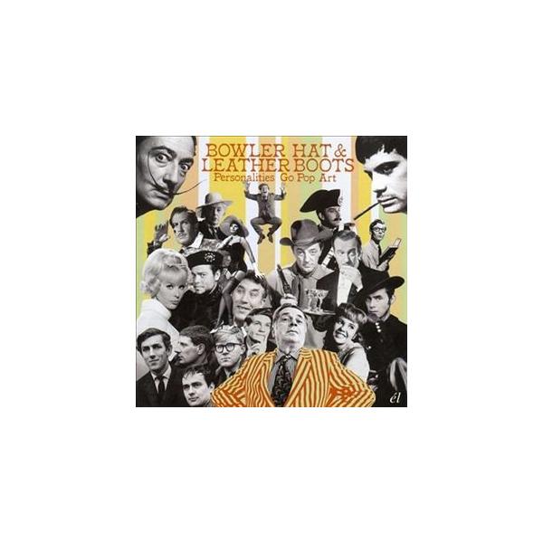 【発売日：2015年04月29日】種別:CD 洋楽ロック ※こちらの商品はインディーズ盤にて流通量が少なく、手配できない場合がございます 発売日:2015/04/29 販売元:ウルトラ・ヴァイヴ 登録日:2015/04/27 （V.A.） ...