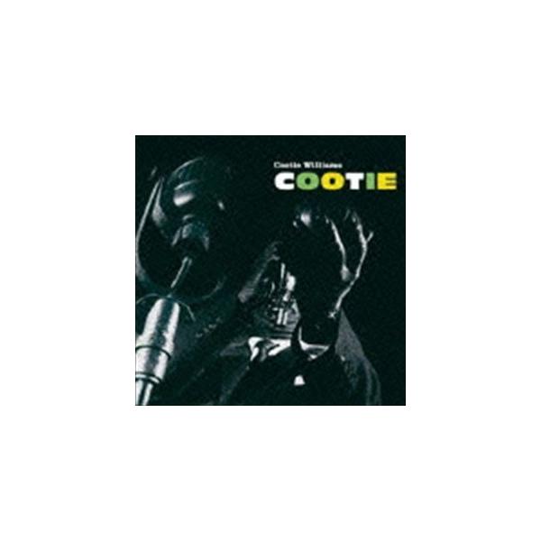 【発売日：2015年05月20日】種別:CD ジャズ・フュージョン海外ジャズ ※こちらの商品はインディーズ盤にて流通量が少なく、手配できない場合がございます 発売日:2015/05/20 販売元:ウルトラ・ヴァイヴ 登録日:2015/04/...