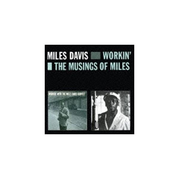 【発売日：2015年05月20日】種別:CD ジャズ・フュージョン海外ジャズ ※こちらの商品はインディーズ盤にて流通量が少なく、手配できない場合がございます 発売日:2015/05/20 販売元:ウルトラ・ヴァイヴ 登録日:2015/04/...