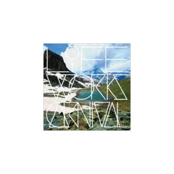 【発売日：2015年08月19日】種別:CD 邦楽ロック/ソウル ※こちらの商品はインディーズ盤にて流通量が少なく、手配できない場合がございます 発売日:2015/08/19 販売元:ウルトラ・ヴァイヴ 登録日:2015/07/09 CAR...