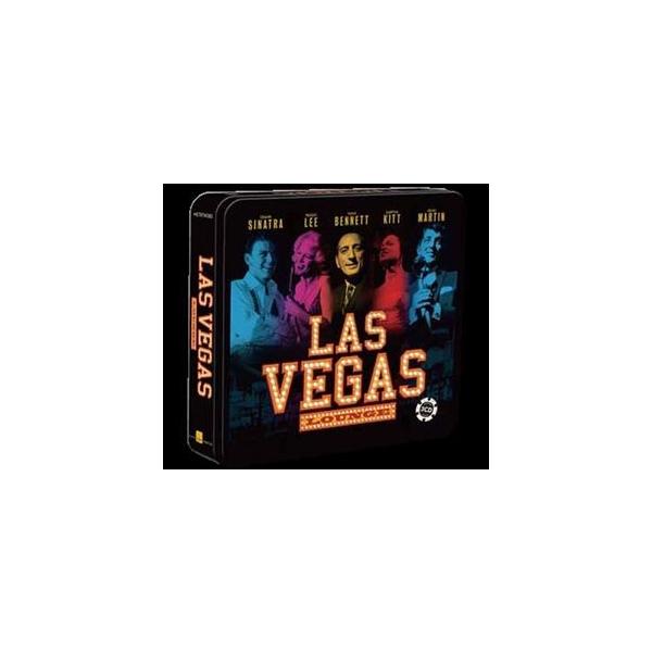 【発売日：2015年07月08日】種別:CD サントラその他 ※こちらの商品はインディーズ盤にて流通量が少なく、手配できない場合がございます 発売日:2015/07/08 販売元:ウルトラ・ヴァイヴ 登録日:2015/06/04 （サウンド...