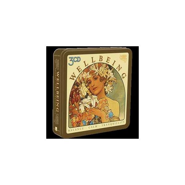 【発売日：2015年07月08日】種別:CD サントラその他 ※こちらの商品はインディーズ盤にて流通量が少なく、手配できない場合がございます 発売日:2015/07/08 販売元:ウルトラ・ヴァイヴ 登録日:2015/06/04 （サウンド...