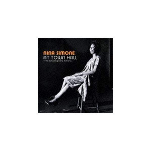 【発売日：2015年07月22日】種別:CD ジャズ・フュージョン海外ジャズ ※こちらの商品はインディーズ盤にて流通量が少なく、手配できない場合がございます 発売日:2015/07/22 販売元:ウルトラ・ヴァイヴ 登録日:2015/06/...