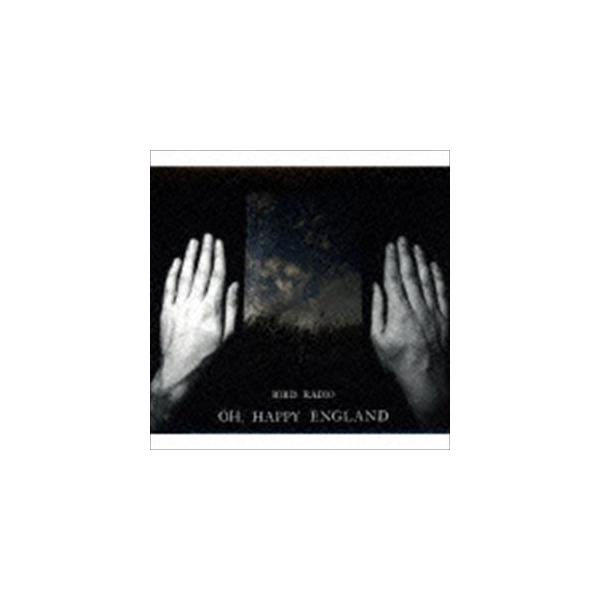 【発売日：2015年08月05日】種別:CD 洋楽ロック ※こちらの商品はインディーズ盤にて流通量が少なく、手配できない場合がございます 発売日:2015/08/05 販売元:ウルトラ・ヴァイヴ 登録日:2015/06/04 バード・レディ...