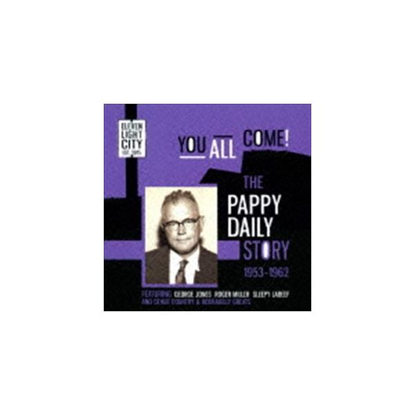 【発売日：2015年08月05日】種別:CD 洋楽ロック ※こちらの商品はインディーズ盤にて流通量が少なく、手配できない場合がございます 発売日:2015/08/05 販売元:ウルトラ・ヴァイヴ 登録日:2015/06/04 （V.A.） ...