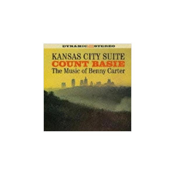 【発売日：2015年07月22日】種別:CD ジャズ・フュージョン海外ジャズ ※こちらの商品はインディーズ盤にて流通量が少なく、手配できない場合がございます 発売日:2015/07/22 販売元:ウルトラ・ヴァイヴ 登録日:2015/07/...