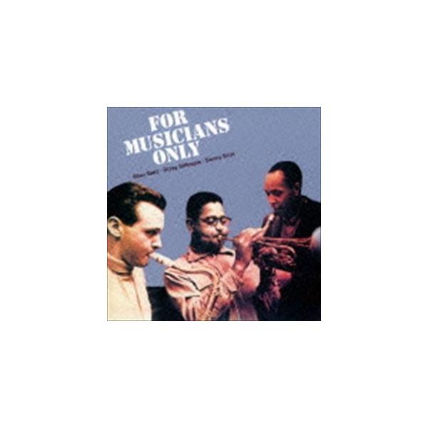 【発売日：2015年07月22日】種別:CD ジャズ・フュージョン海外ジャズ ※こちらの商品はインディーズ盤にて流通量が少なく、手配できない場合がございます 発売日:2015/07/22 販売元:ウルトラ・ヴァイヴ 登録日:2015/07/...