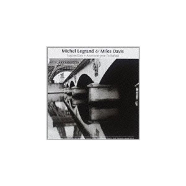 【発売日：2015年09月19日】種別:CD ジャズ・フュージョン海外ジャズ ※こちらの商品はインディーズ盤にて流通量が少なく、手配できない場合がございます 発売日:2015/09/19 販売元:ウルトラ・ヴァイヴ 登録日:2015/07/...