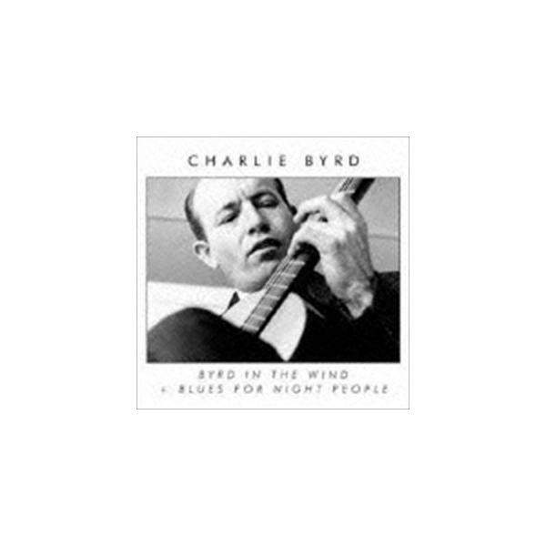 【発売日：2015年09月19日】種別:CD ジャズ・フュージョン海外ジャズ ※こちらの商品はインディーズ盤にて流通量が少なく、手配できない場合がございます 発売日:2015/09/19 販売元:ウルトラ・ヴァイヴ 登録日:2015/07/...
