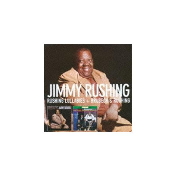 【発売日：2015年09月19日】種別:CD ジャズ・フュージョン海外ジャズ ※こちらの商品はインディーズ盤にて流通量が少なく、手配できない場合がございます 発売日:2015/09/19 販売元:ウルトラ・ヴァイヴ 登録日:2015/07/...