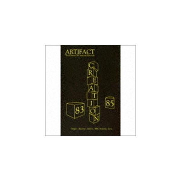 【発売日：2015年09月26日】種別:CD 洋楽ロック ※こちらの商品はインディーズ盤にて流通量が少なく、手配できない場合がございます 発売日:2015/09/26 販売元:ウルトラ・ヴァイヴ 登録日:2015/07/27 （V.A.） ...