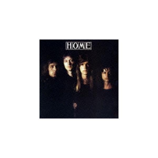 【発売日：2015年09月23日】種別:CD 洋楽ロック ※こちらの商品はインディーズ盤にて流通量が少なく、手配できない場合がございます 発売日:2015/09/23 販売元:ウルトラ・ヴァイヴ 登録日:2015/07/27 ホーム ホーム...