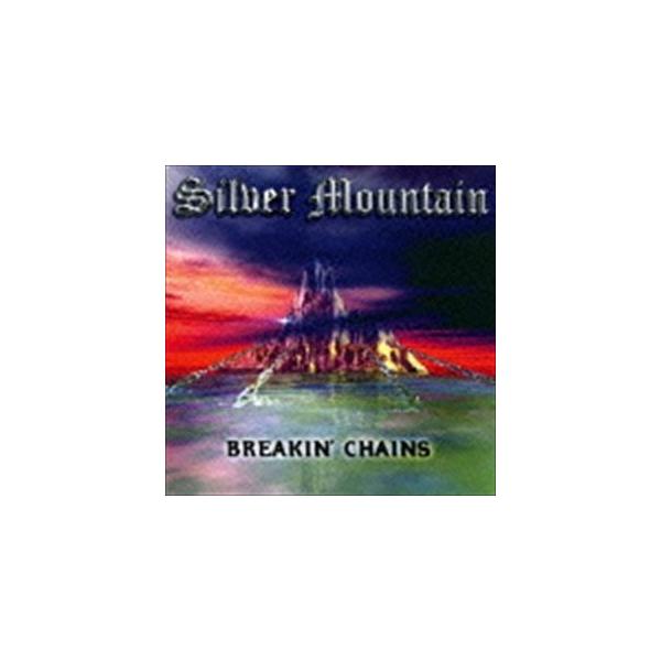 【発売日：2015年10月14日】種別:CD 洋楽ハードロック/ヘヴィメタル ※こちらの商品はインディーズ盤にて流通量が少なく、手配できない場合がございます 発売日:2015/10/14 販売元:ウルトラ・ヴァイヴ 登録日:2015/08/...