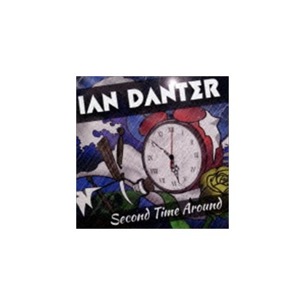 【発売日：2015年10月31日】種別:CD 洋楽ロック ※こちらの商品はインディーズ盤にて流通量が少なく、手配できない場合がございます 発売日:2015/10/31 販売元:ウルトラ・ヴァイヴ 登録日:2015/09/03 イアン・ダンタ...