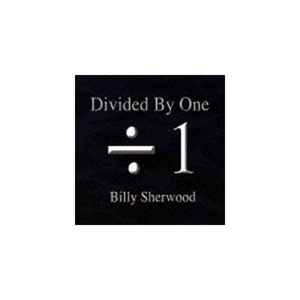 【発売日：2015年10月31日】種別:CD 洋楽ロック ※こちらの商品はインディーズ盤にて流通量が少なく、手配できない場合がございます 発売日:2015/10/31 販売元:ウルトラ・ヴァイヴ 登録日:2015/09/03 ビリー・シャー...