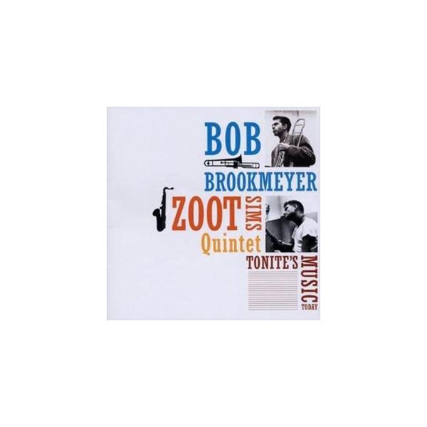 【発売日：2015年10月24日】種別:CD ジャズ・フュージョン海外ジャズ ※こちらの商品はインディーズ盤にて流通量が少なく、手配できない場合がございます 発売日:2015/10/24 販売元:ウルトラ・ヴァイヴ 登録日:2015/09/...