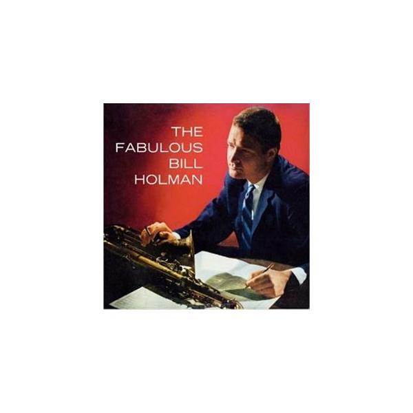 【発売日：2015年10月24日】種別:CD ジャズ・フュージョン海外ジャズ ※こちらの商品はインディーズ盤にて流通量が少なく、手配できない場合がございます 発売日:2015/10/24 販売元:ウルトラ・ヴァイヴ 登録日:2015/09/...