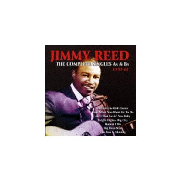 【発売日：2015年09月16日】種別:CD 洋楽ソウル/R&amp;B ※こちらの商品はインディーズ盤にて流通量が少なく、手配できない場合がございます 発売日:2015/09/16 販売元:ウルトラ・ヴァイヴ 登録日:2015/10/29...