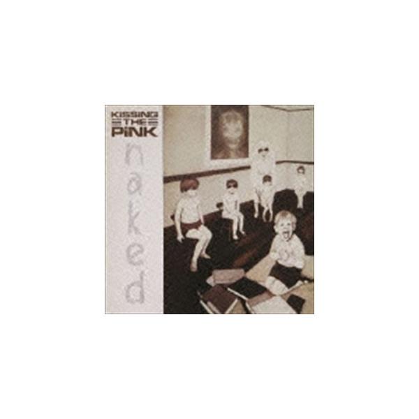 【発売日：2015年11月28日】種別:CD 洋楽ポップス ※こちらの商品はインディーズ盤にて流通量が少なく、手配できない場合がございます 発売日:2015/11/28 販売元:ウルトラ・ヴァイヴ 登録日:2015/10/05 キッシング・...