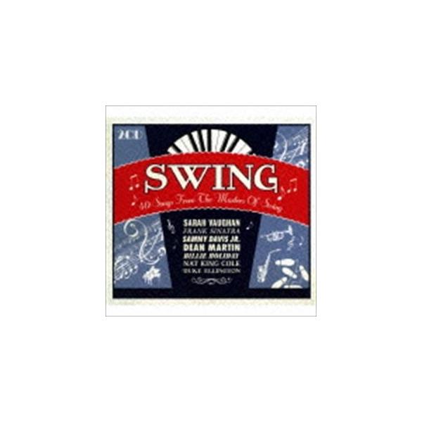 【発売日：2015年10月21日】種別:CD 洋楽ロック ※こちらの商品はインディーズ盤にて流通量が少なく、手配できない場合がございます 発売日:2015/10/21 販売元:ウルトラ・ヴァイヴ 登録日:2015/10/08 （V.A.） ...