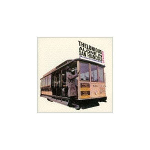 【発売日：2016年03月02日】種別:CD ジャズ・フュージョン海外ジャズ ※こちらの商品はインディーズ盤にて流通量が少なく、手配できない場合がございます 発売日:2016/03/02 販売元:ウルトラ・ヴァイヴ 登録日:2015/10/...